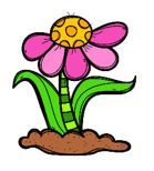 DOUBLE PRIMAVERA | Genially