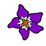 DOUBLE PRIMAVERA | Genially