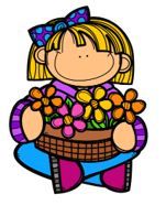 DOUBLE PRIMAVERA | Genially