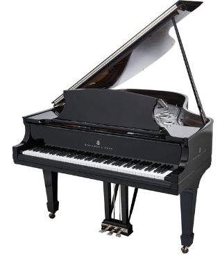 Pianoa