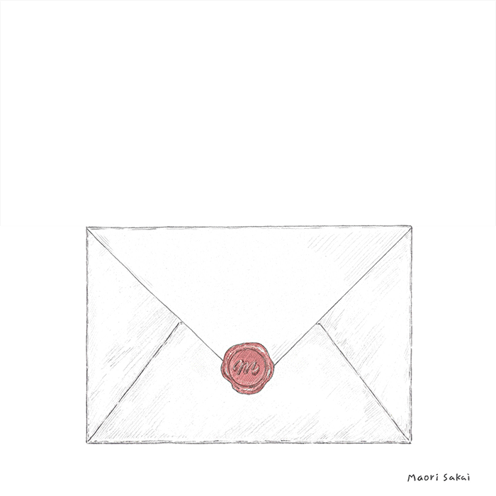 CBL Fair infographic