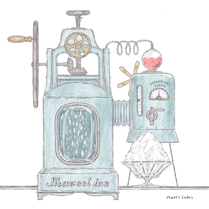 CBL Fair infographic