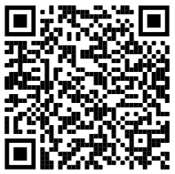 Entrainement - Grammaire G5 | Genially