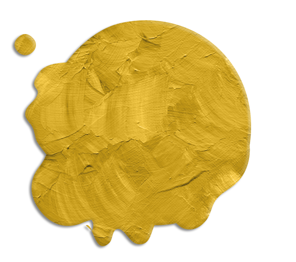 Reading kb1 | Genially