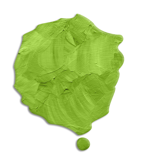 Reading kb1 | Genially