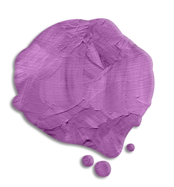 Reading kb1 | Genially