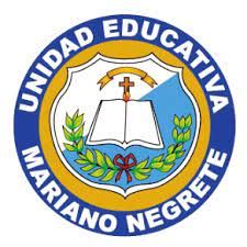 PRESENTACIÓN HISTÓRICA