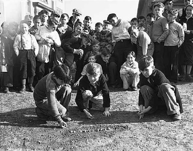 Séquence 4 4ème | Genially