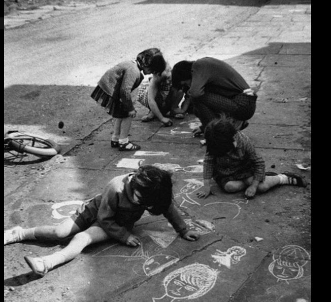 Séquence 4 4ème | Genially