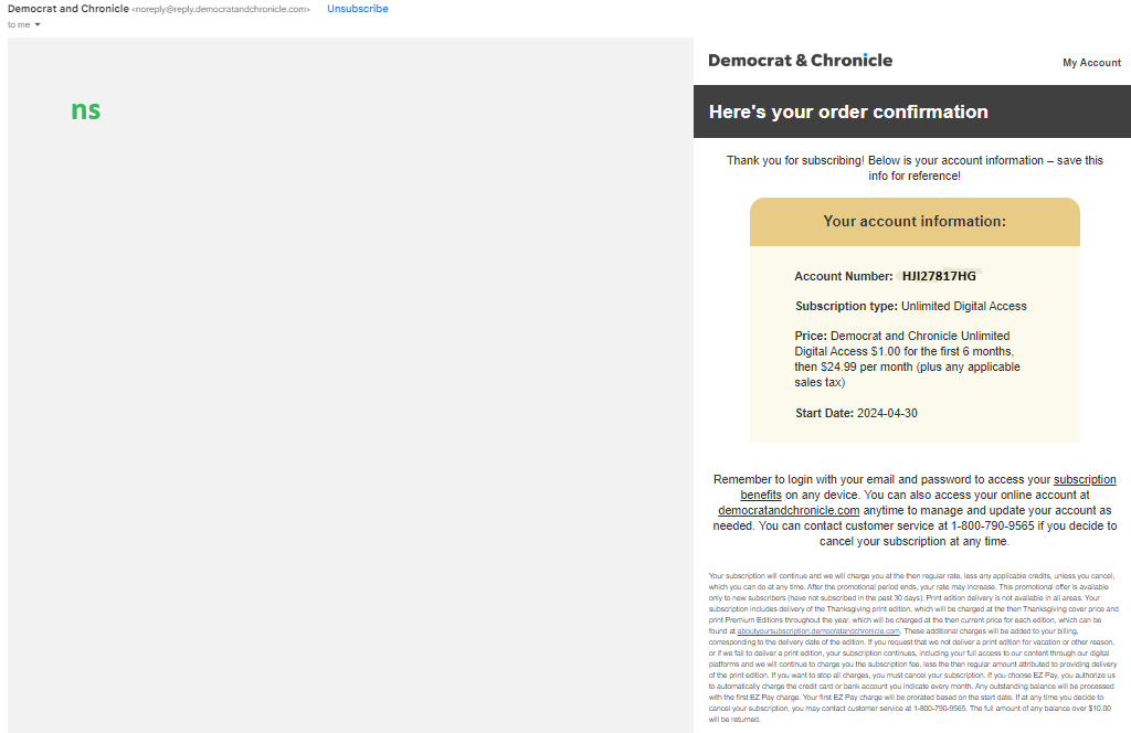 Phishing Email Sort | Genially