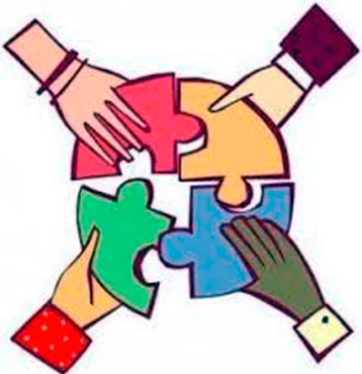 Flexibilidad y la adaptabilidad