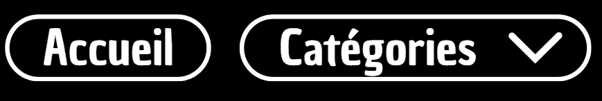 bookflix_BDD | Genially