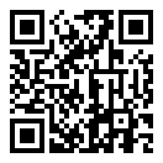 bookflix_BDD | Genially