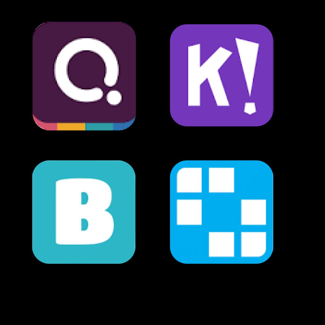 GAMIFICATION PRESENTATION | Genially