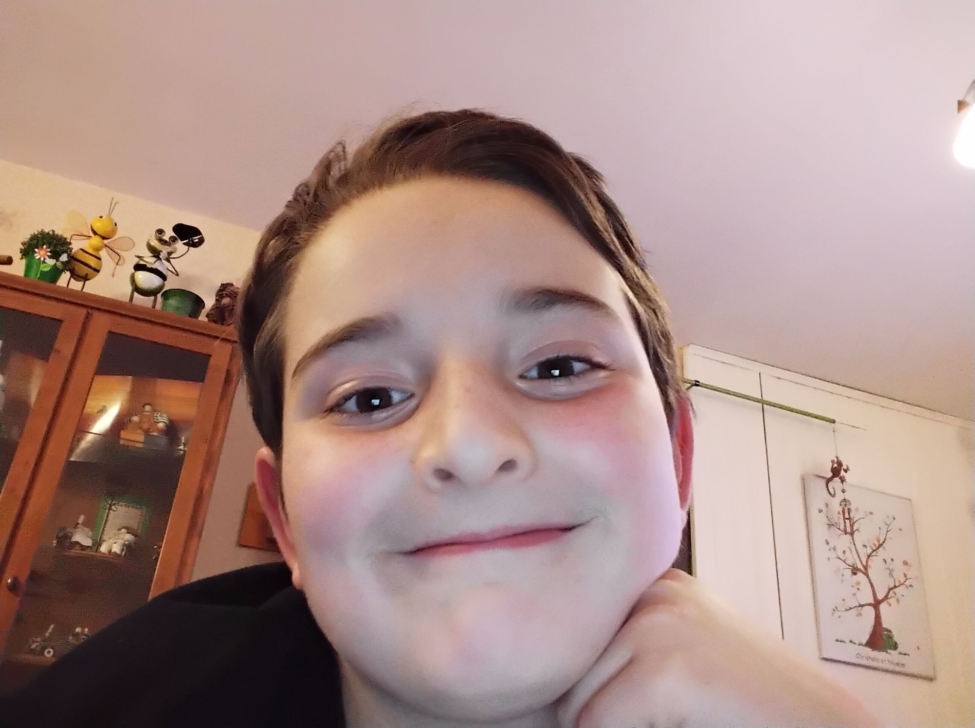 Nathan dôle | Genially