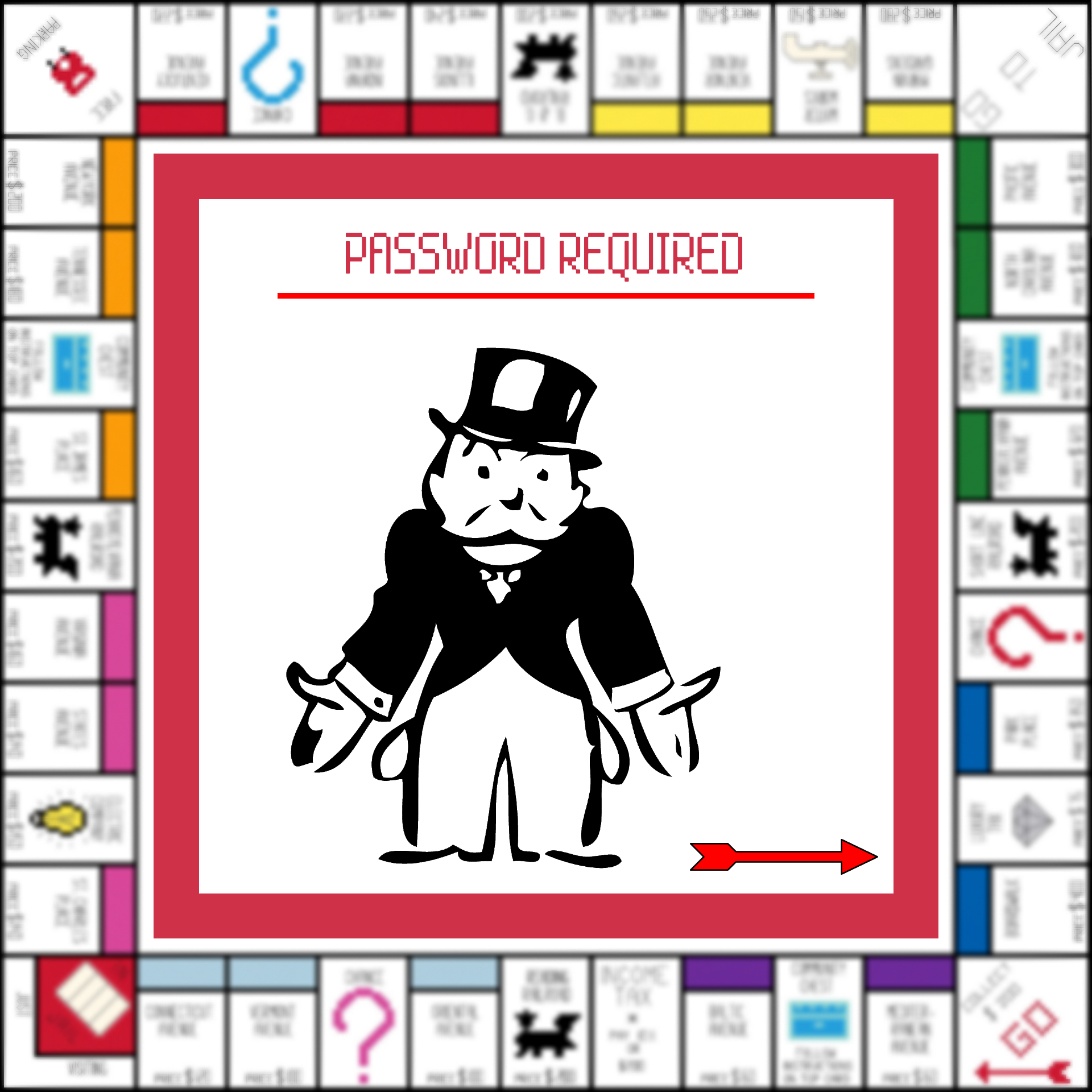 Fate-Monopoly-Incorrect