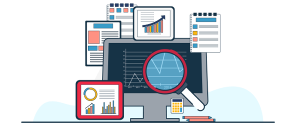 DIAGNOSTICO EMPRESARIAL