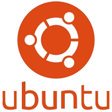 Caracteristicas ubuntu