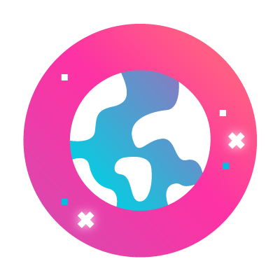 ACCIÓN TUTORIAL | Genially