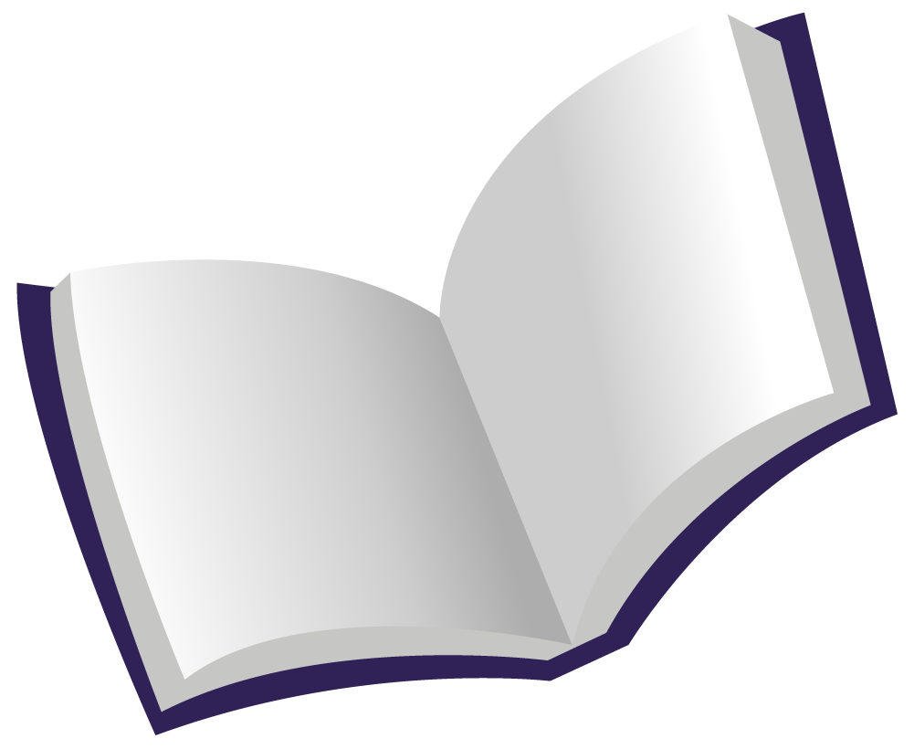 ACCIÓN TUTORIAL | Genially