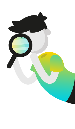 ACCIÓN TUTORIAL | Genially