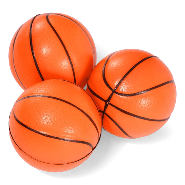 PRESENTACIÓN ESCRITORIO | Genially