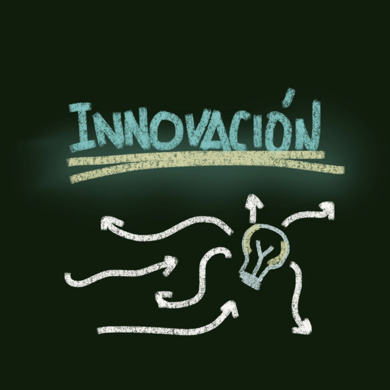 Imagen interactiva (vocabulario) | Genially