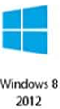 INFOGRAFIA WINDOWS | Genially