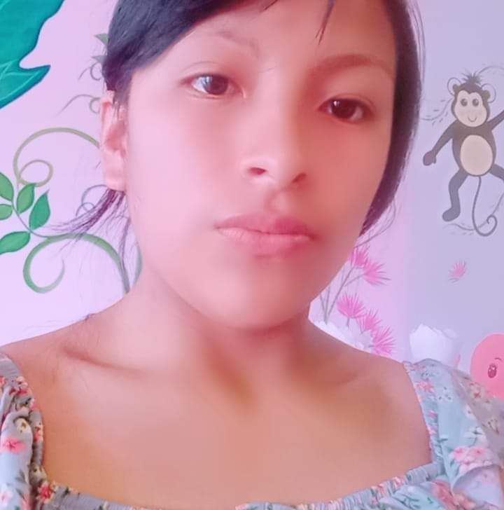 PRESENTACION PERSONAL | Genially