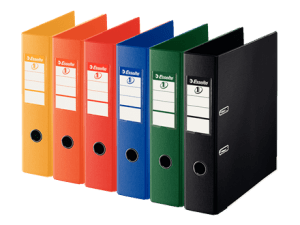 Google WorkSpace | Genially