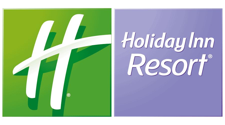 Holiday Inn Resort