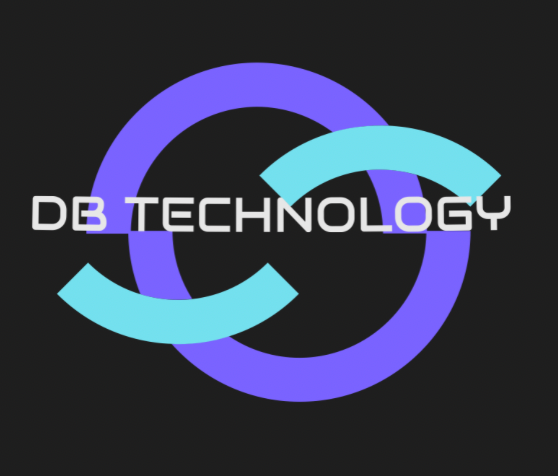 DIGITAL TECH PRESENTATION | Genially