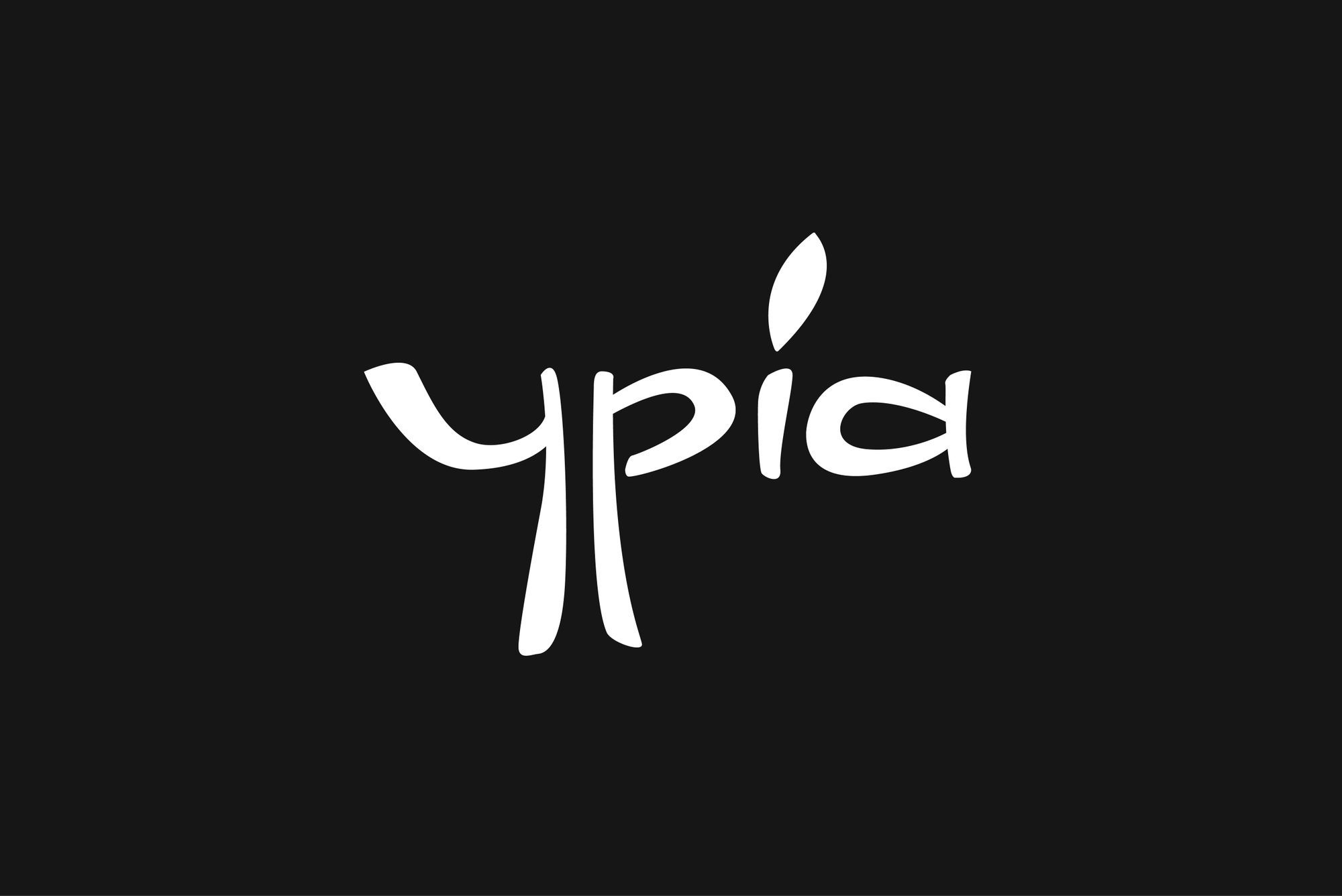 YPIA | Genially
