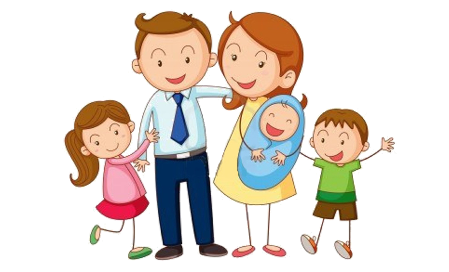 INFOGRAFIA FAMILIA Y SOCIEDAD HERNAN CASTRO