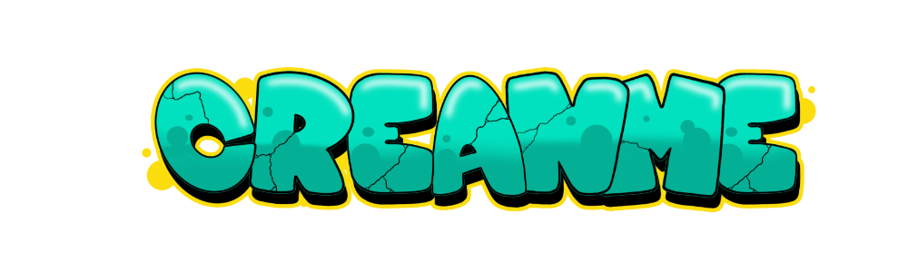 Creanme
