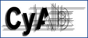 Infografía Laura Noriega | Genially