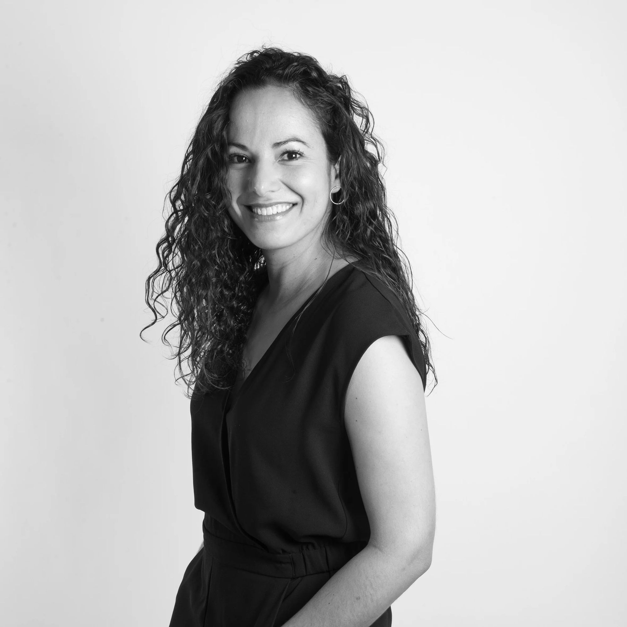 Infografía Laura Noriega | Genially