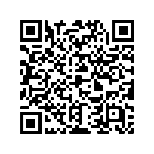 CASA OKAMURA _ Christian Kérez | Genially