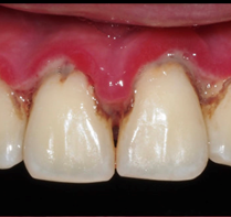 Doctor, ¿Qué me pasa? | Genially