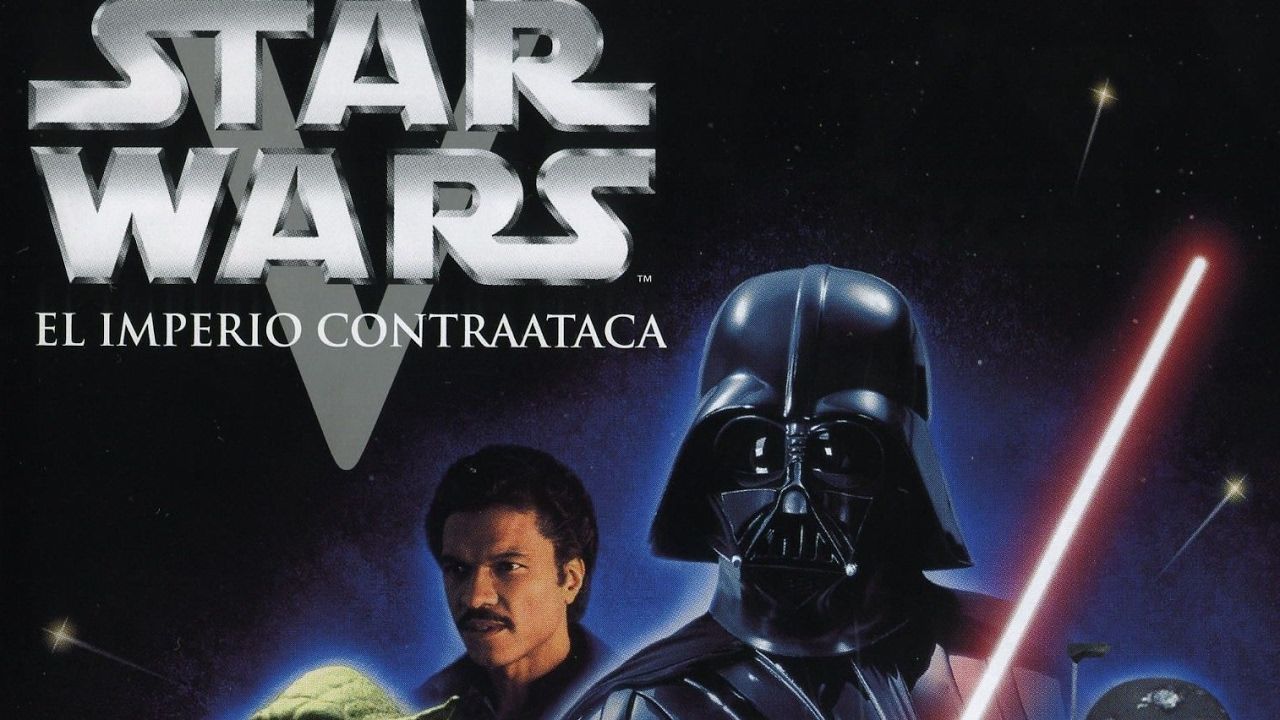 ORDEN CRONOLOGICO | Genially