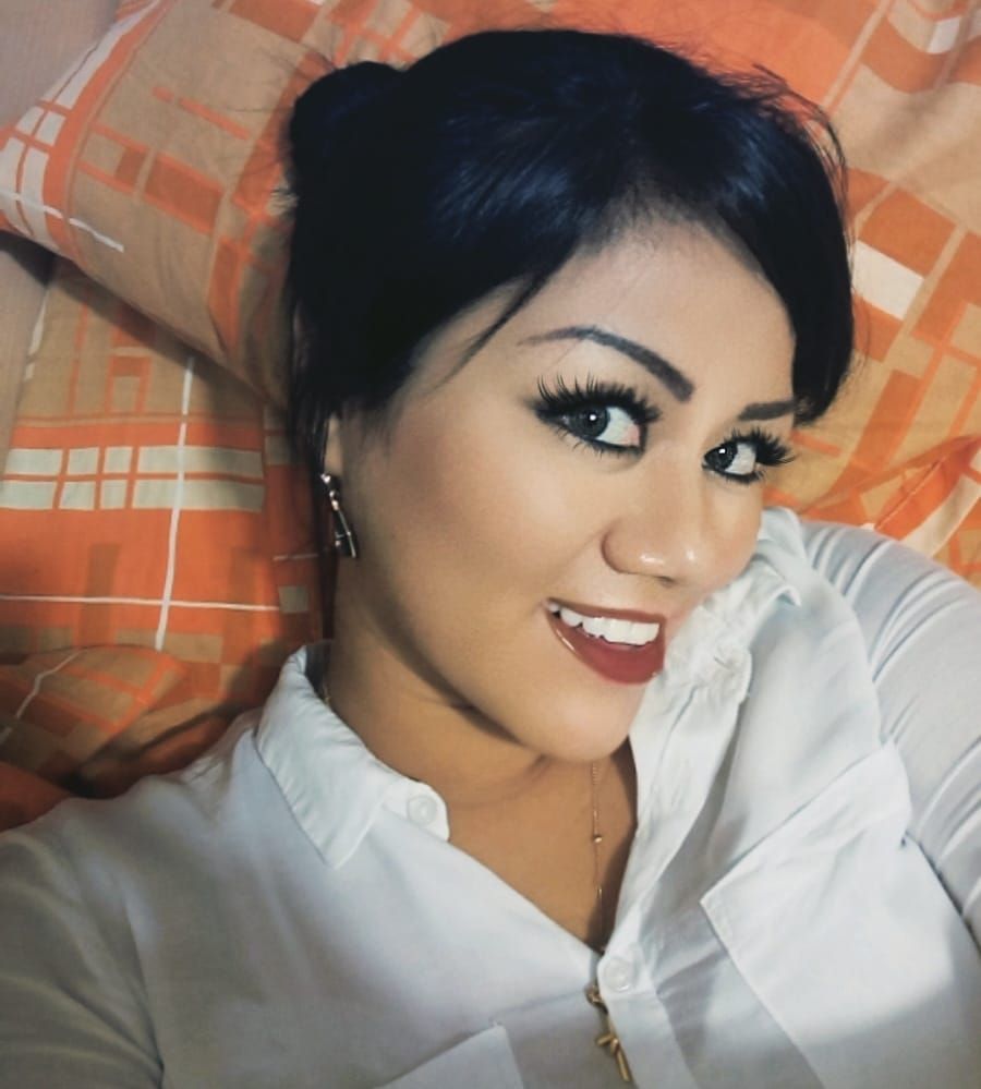 Targeta recuerdos sofia | Genially