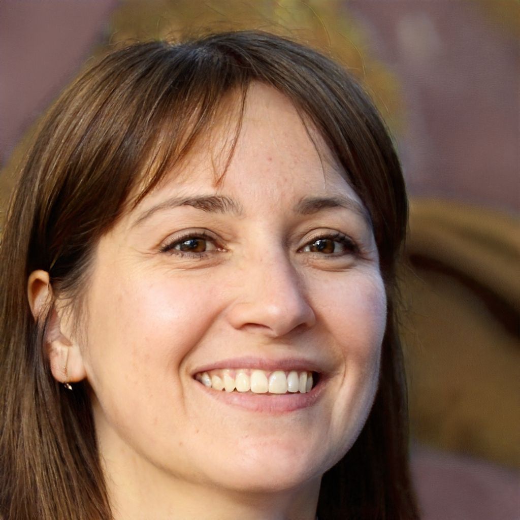 Cybersécurité Test