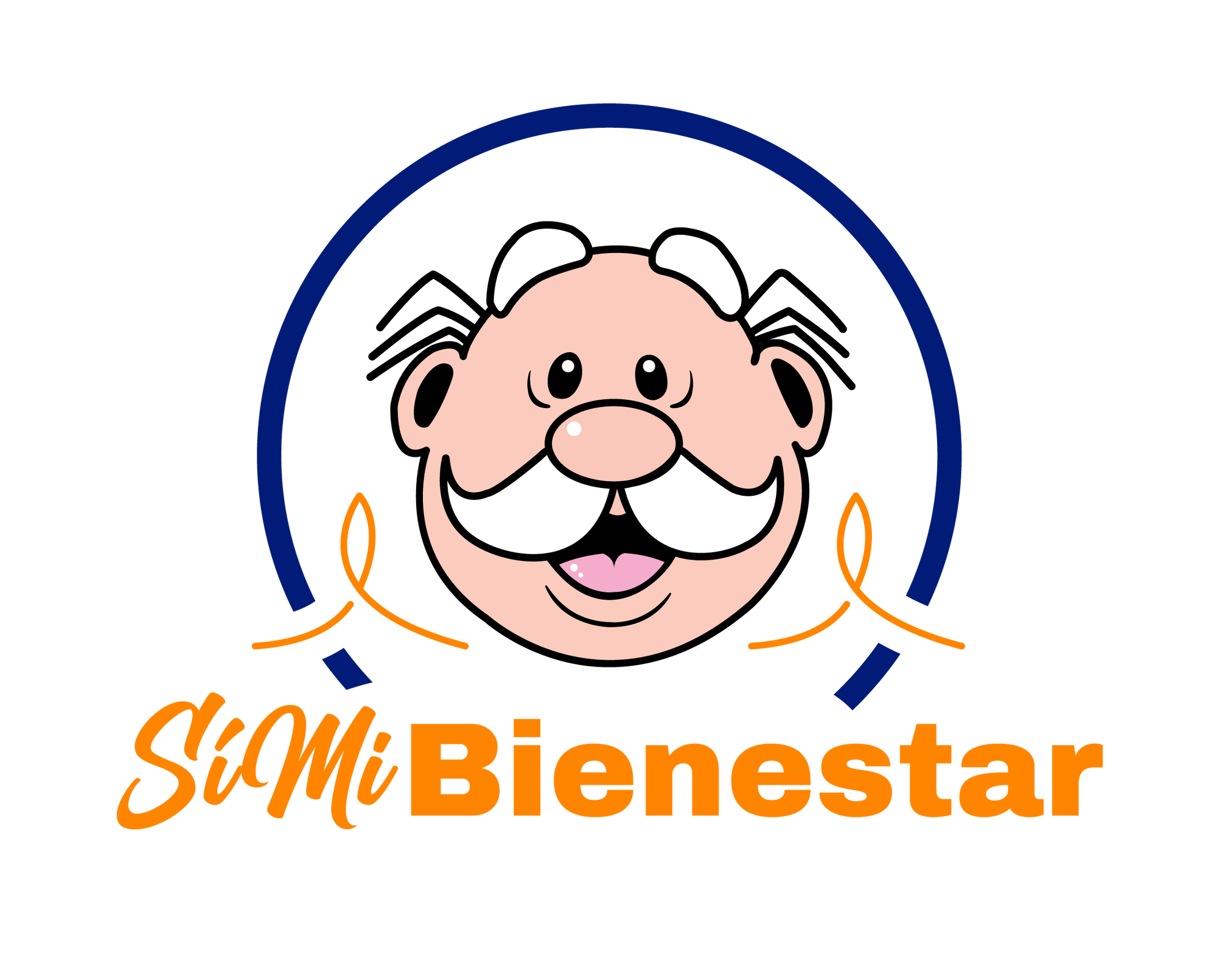 Actividades para nuestro bienestar | Genially