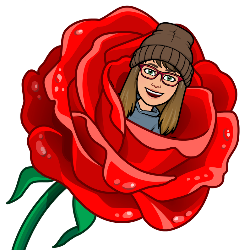 Sorting (long i/a) | Genially