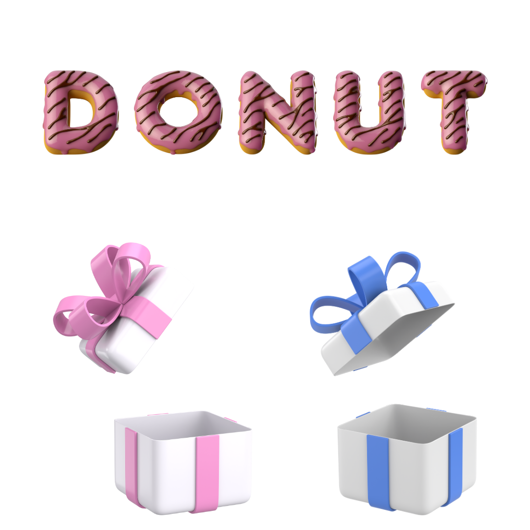 Rhyming words (short/long i) | Genially