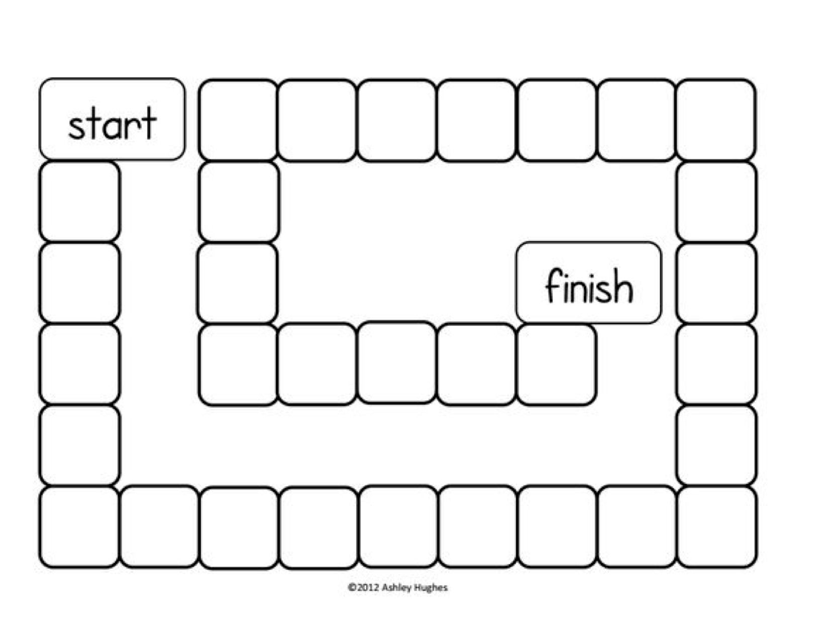A/an & plurals (yl) | Genially