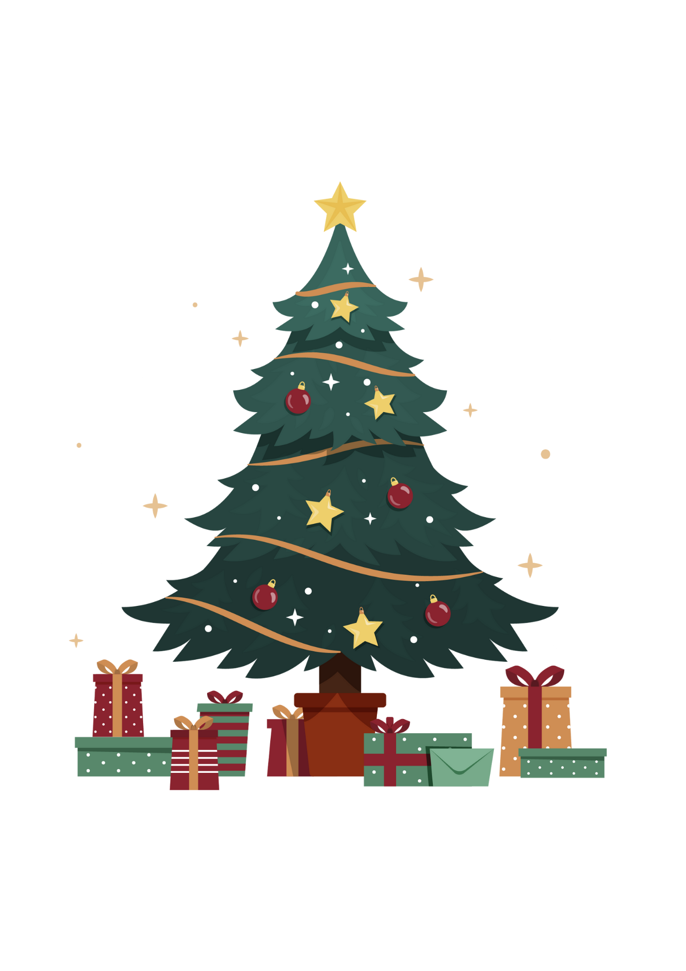 Short and Long vowels sorting | Genially