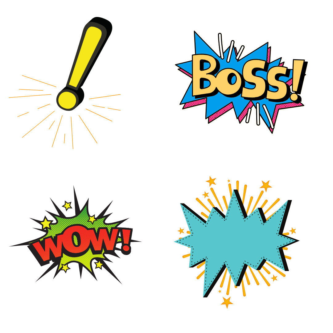 Action verbs/cut (Young learners)