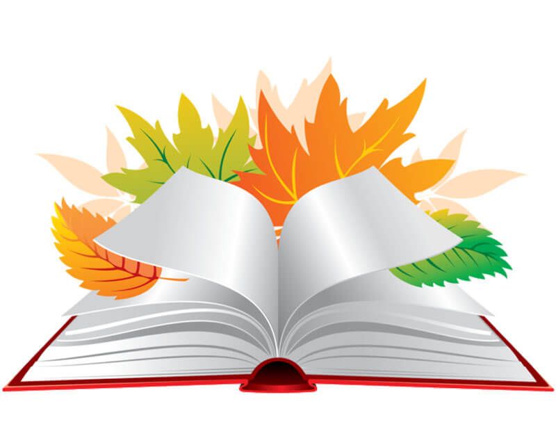 BASIC PRESENTATION | Genially