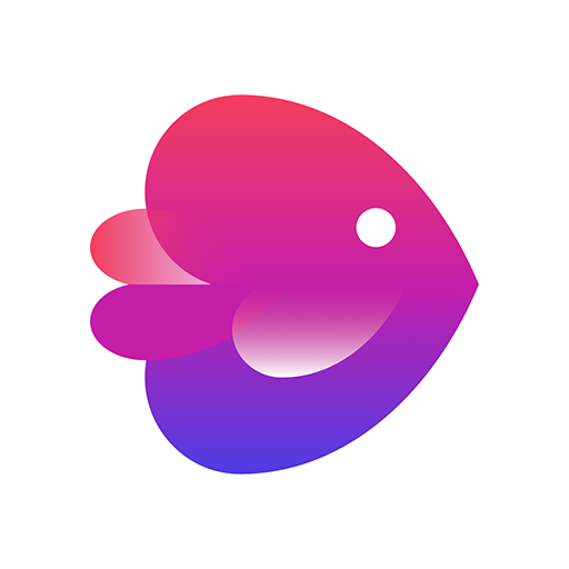 CORPORATE LEARNING UNIT